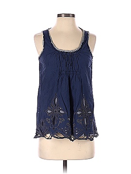 Miss Me Women's Clothing On Sale Up To 90% Off Retail | thredUP