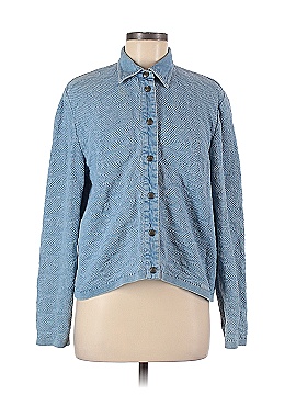 Blue Willi's Women's Clothing On Sale Up To 90% Off Retail | thredUP