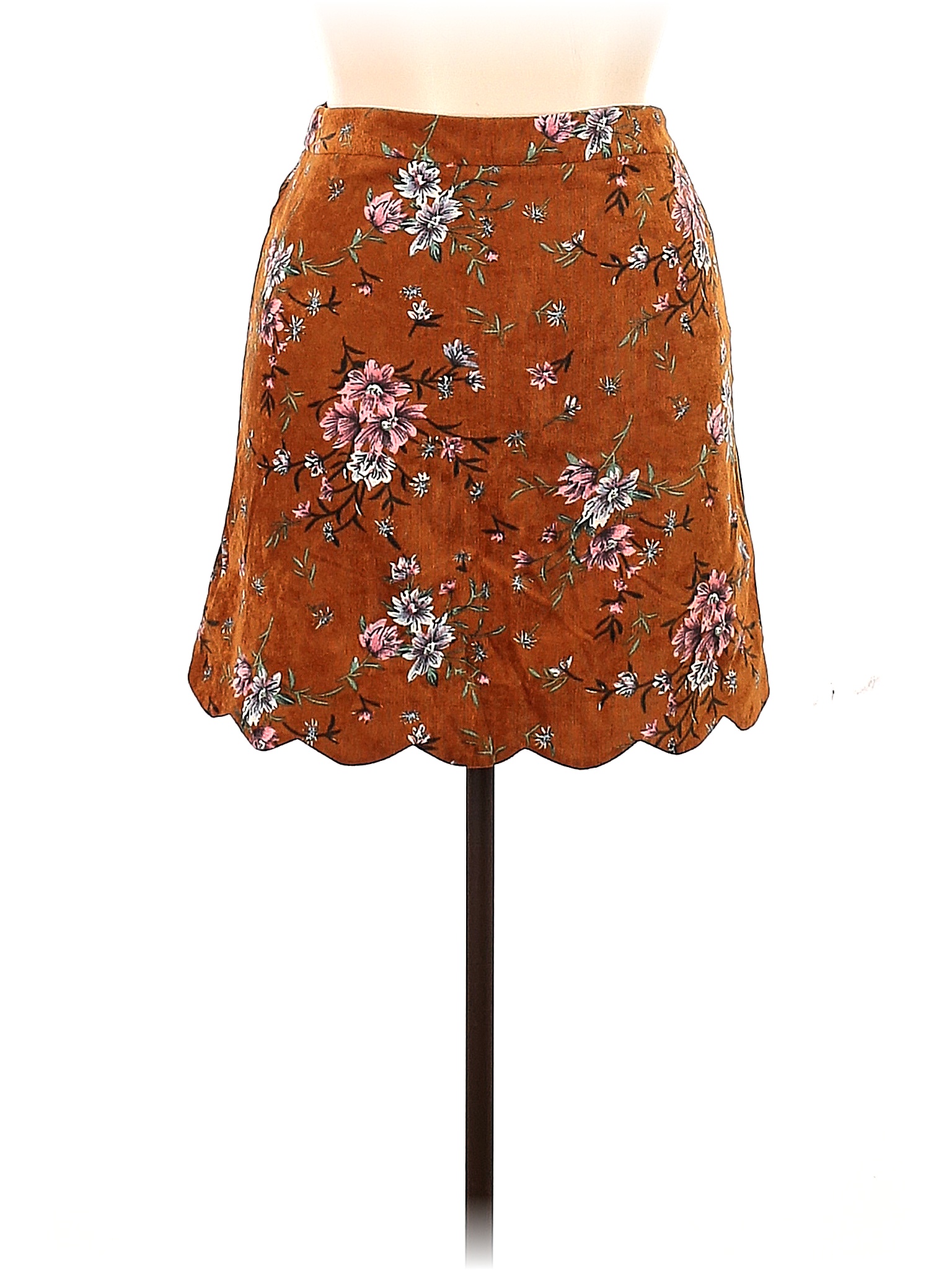 Chance Women's Skirts On Sale Up To 90% Off Retail | thredUP