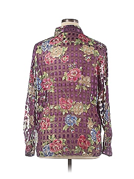 BonWorth Women's Clothing On Sale Up To 90% Off Retail | thredUP