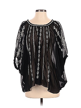 Ivy Jane Women's Tops On Sale Up To 90% Off Retail | thredUP