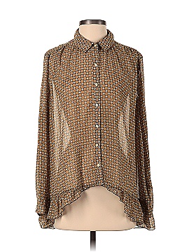 Ivy Jane Women's Tops On Sale Up To 90% Off Retail | thredUP