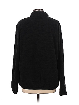 North River Outfitters Women's Clothing On Sale Up To 90% Off Retail ...