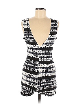 AQ-Sport Women's Clothing On Sale Up To 90% Off Retail | thredUP