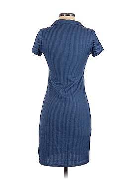 Antistar Women's Clothing On Sale Up To 90% Off Retail | thredUP