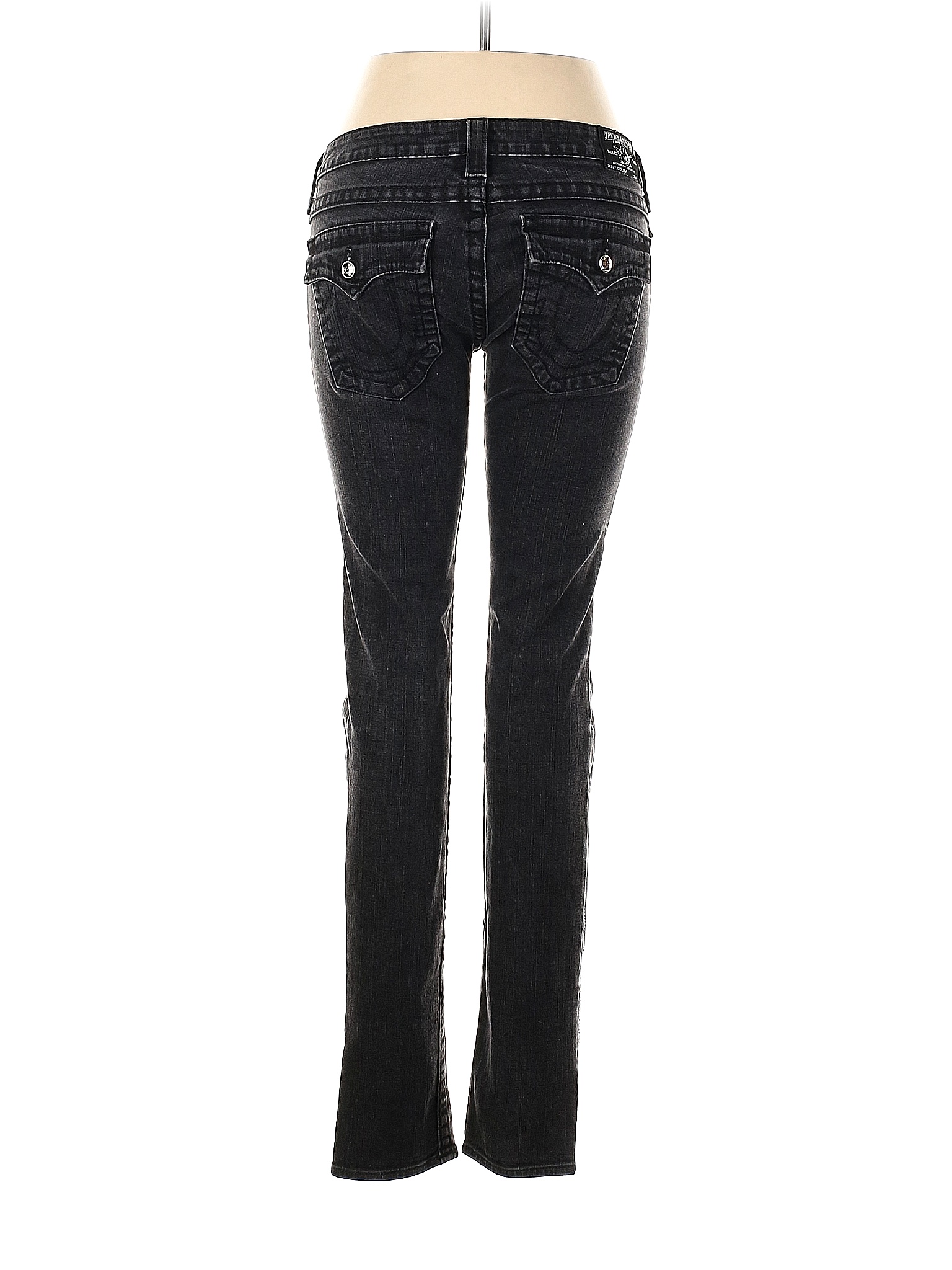 thredUP | An Online Consignment & Thrift Store