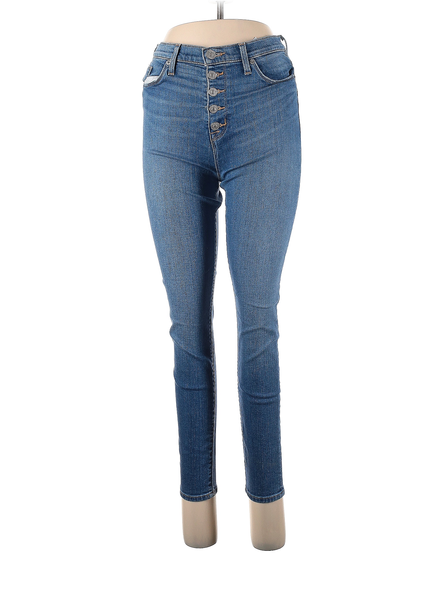 thredUP | An Online Consignment & Thrift Store