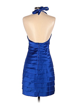 BCBGMAXAZRIA Women's Cocktail Dresses On Sale Up To 90% Off Retail ...