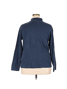 Basic Editions Women's Clothing On Sale Up To 90% Off Retail | thredUP