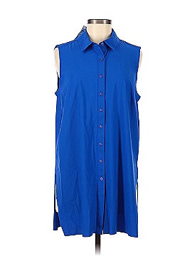 Alfani Women's Clothing On Sale Up To 90% Off Retail | thredUP