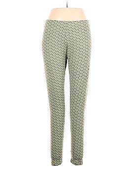 Serra Women's Clothing On Sale Up To 90% Off Retail | thredUP
