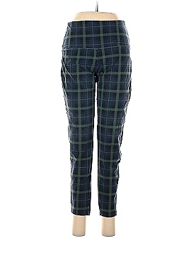 Suave Leggings Women's Pants On Sale Up To 90% Off Retail | thredUP