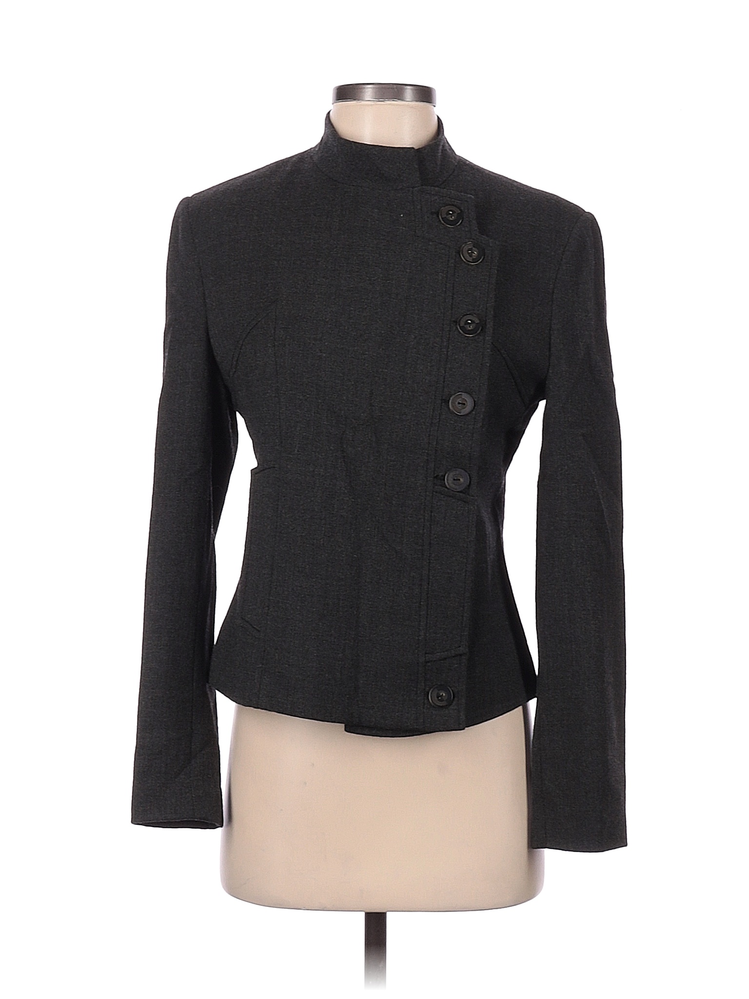 George Simonton Women's Clothing On Sale Up To 90% Off Retail | thredUP
