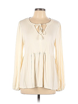 wonderly Women's Clothing On Sale Up To 90% Off Retail | thredUP