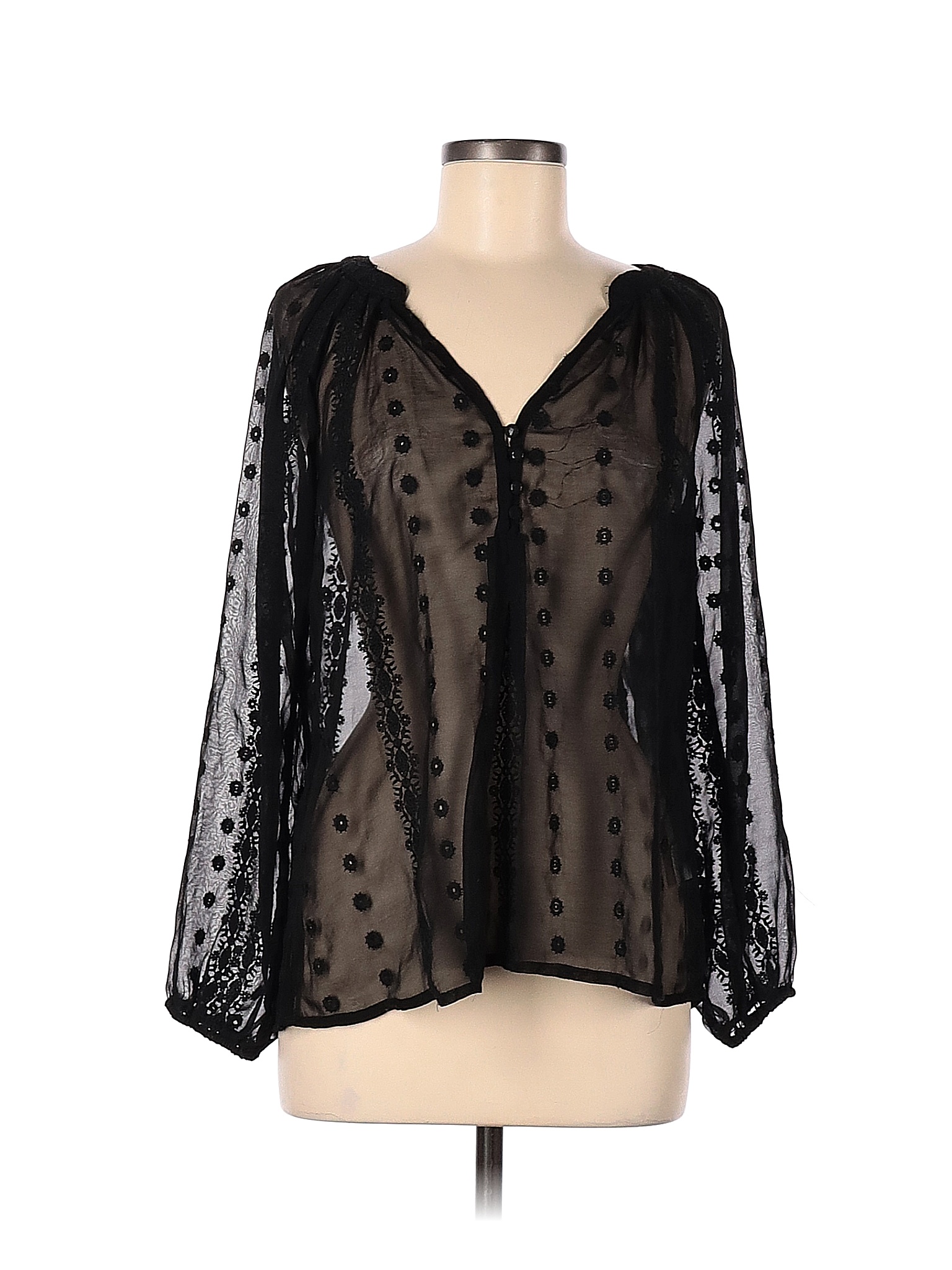 thredUP | An Online Consignment & Thrift Store