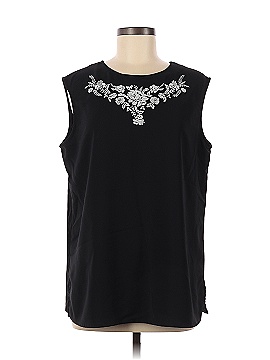 BonWorth Women's Clothing On Sale Up To 90% Off Retail | thredUP