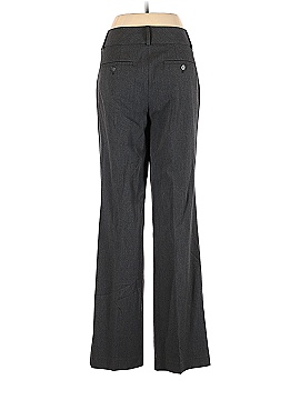 Ann Taylor LOFT Women's Work Pants On Sale Up To 90% Off Retail | thredUP