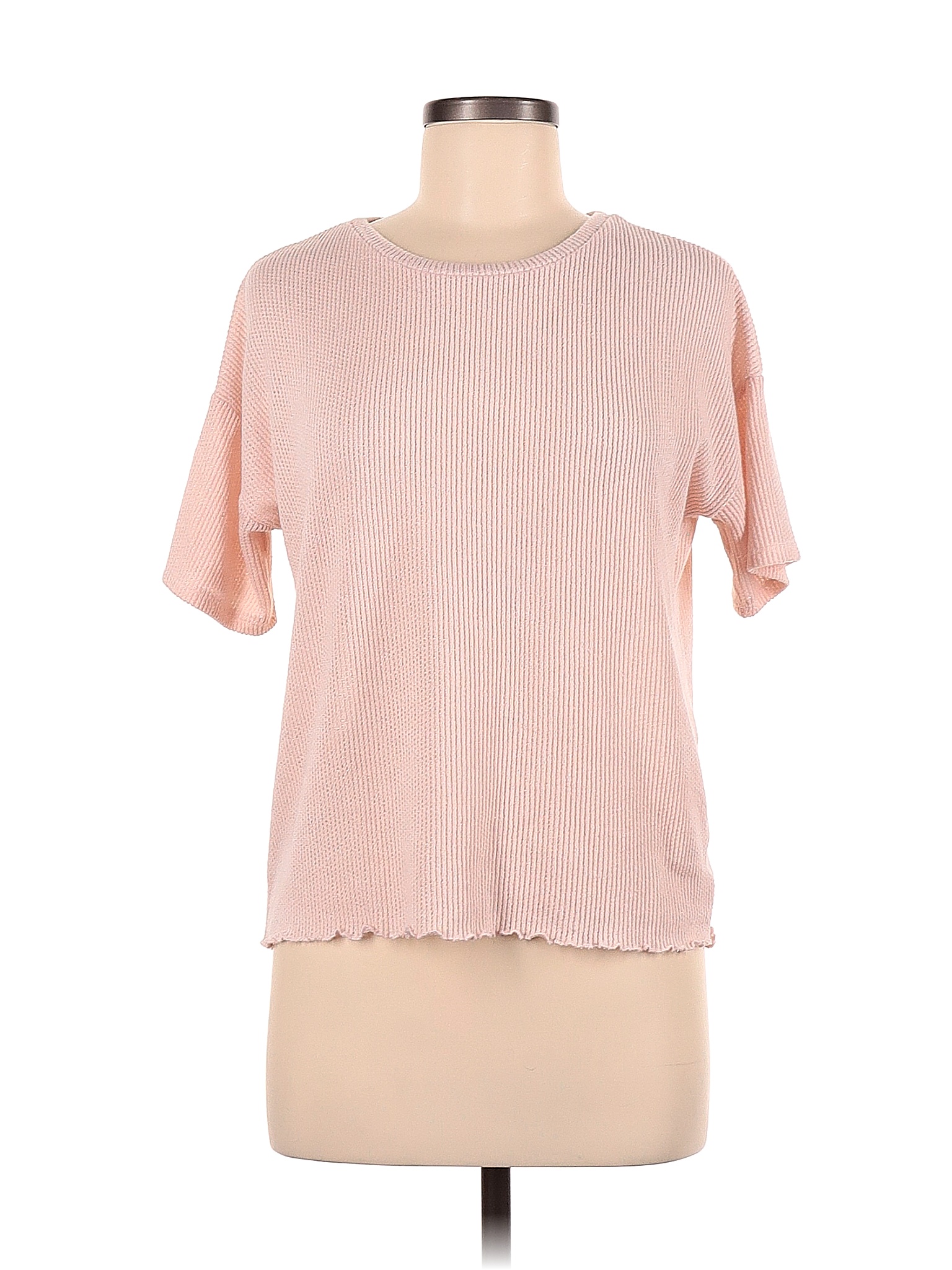 American Eagle Outfitters Chevron-herringbone Chevron Colored Pink ...