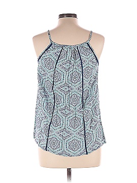 Solitaire Women's Clothing On Sale Up To 90% Off Retail | thredUP