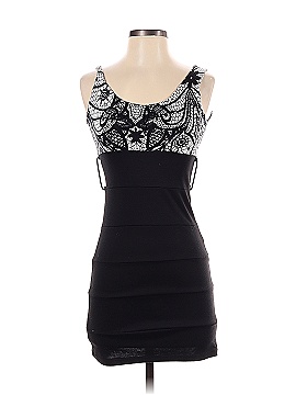 Mandee Women's Clothing On Sale Up To 90% Off Retail | thredUP