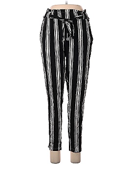 Mandee Women's Clothing On Sale Up To 90% Off Retail | thredUP