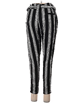 Mandee Women's Clothing On Sale Up To 90% Off Retail | thredUP