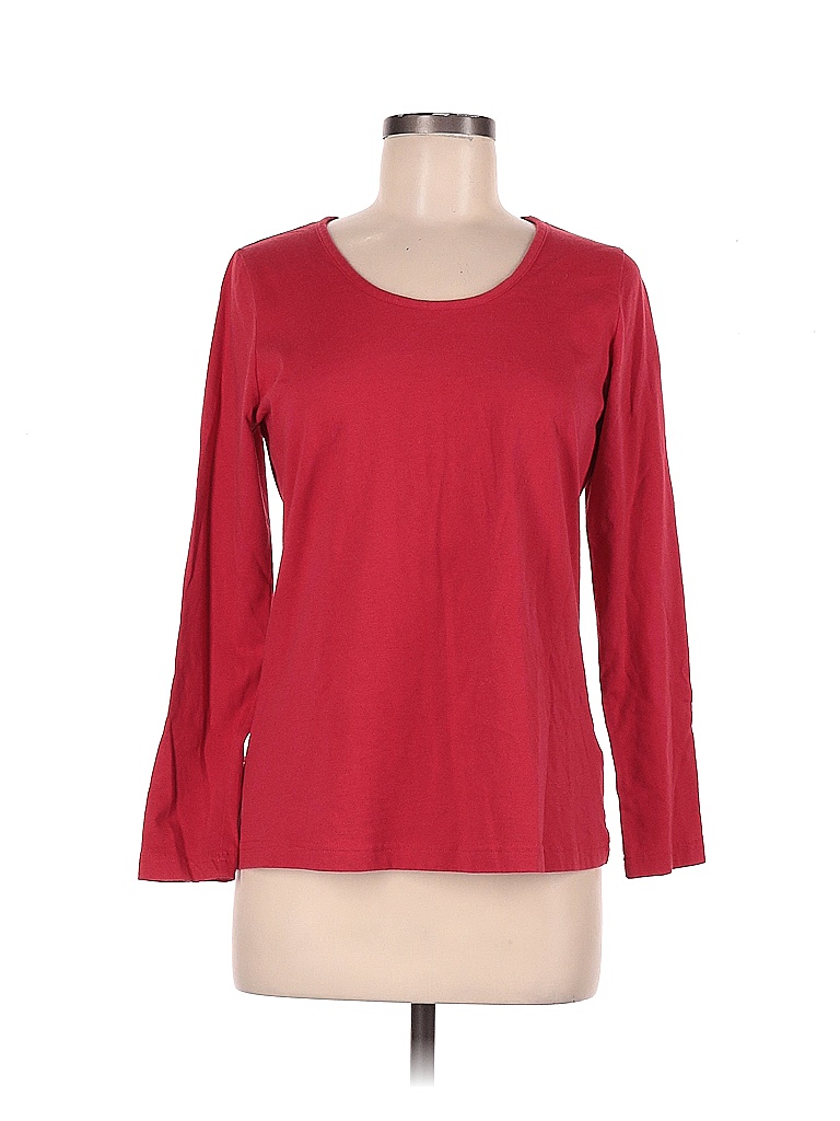 Macy's Women's Clothing On Sale Up To 90% Off Retail | ThredUp