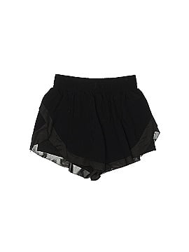 Unbranded Women's Shorts On Sale Up To 90% Off Retail | thredUP