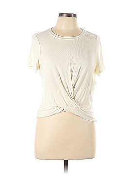 Marine Layer Women's Tops On Sale Up To 90% Off Retail | thredUP