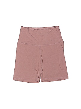 Unbranded Women's Shorts On Sale Up To 90% Off Retail | thredUP