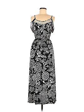 Me 2 Magic Women's Dresses On Sale Up To 90% Off Retail | thredUP