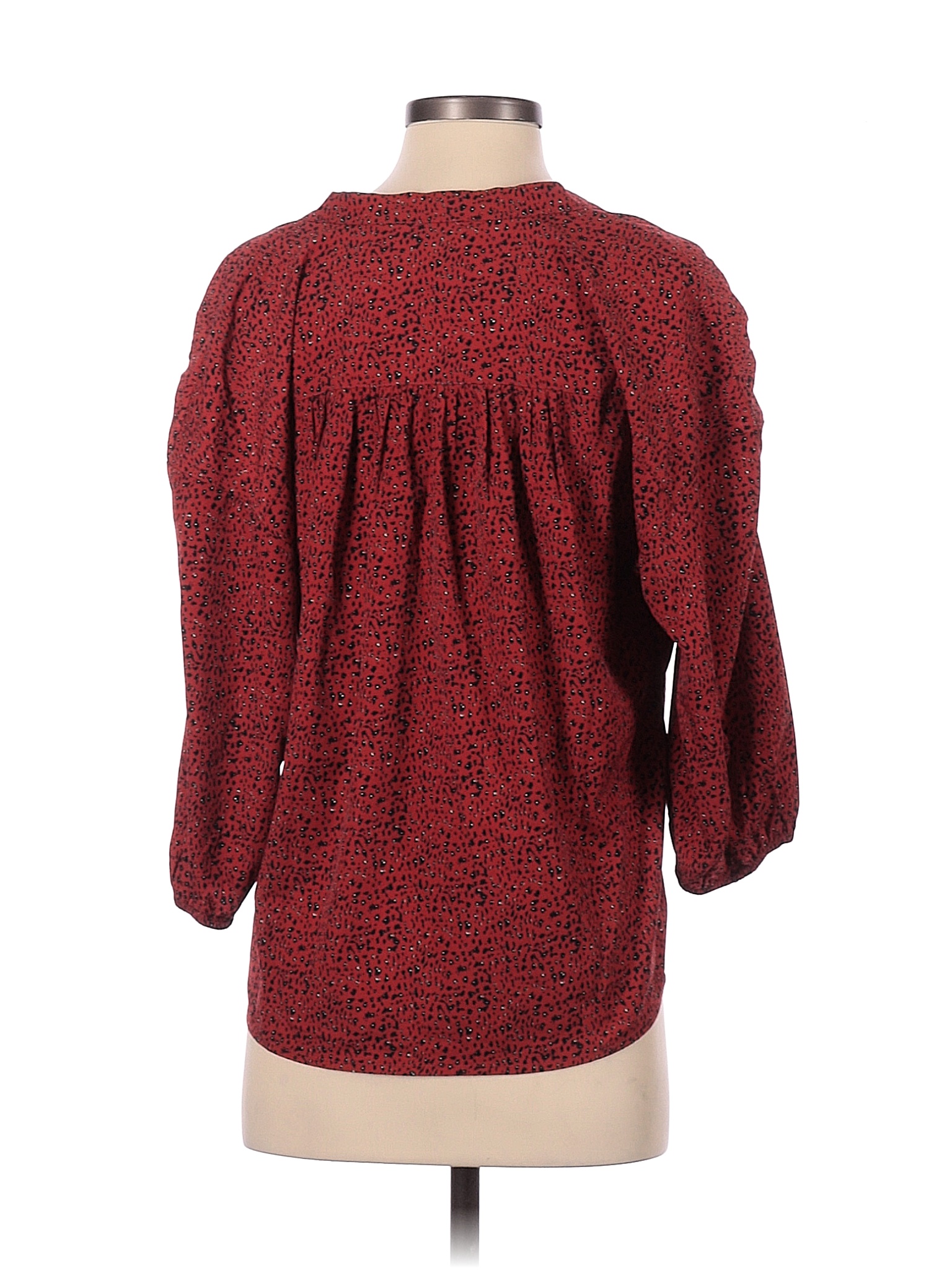 thredUP | An Online Consignment & Thrift Store