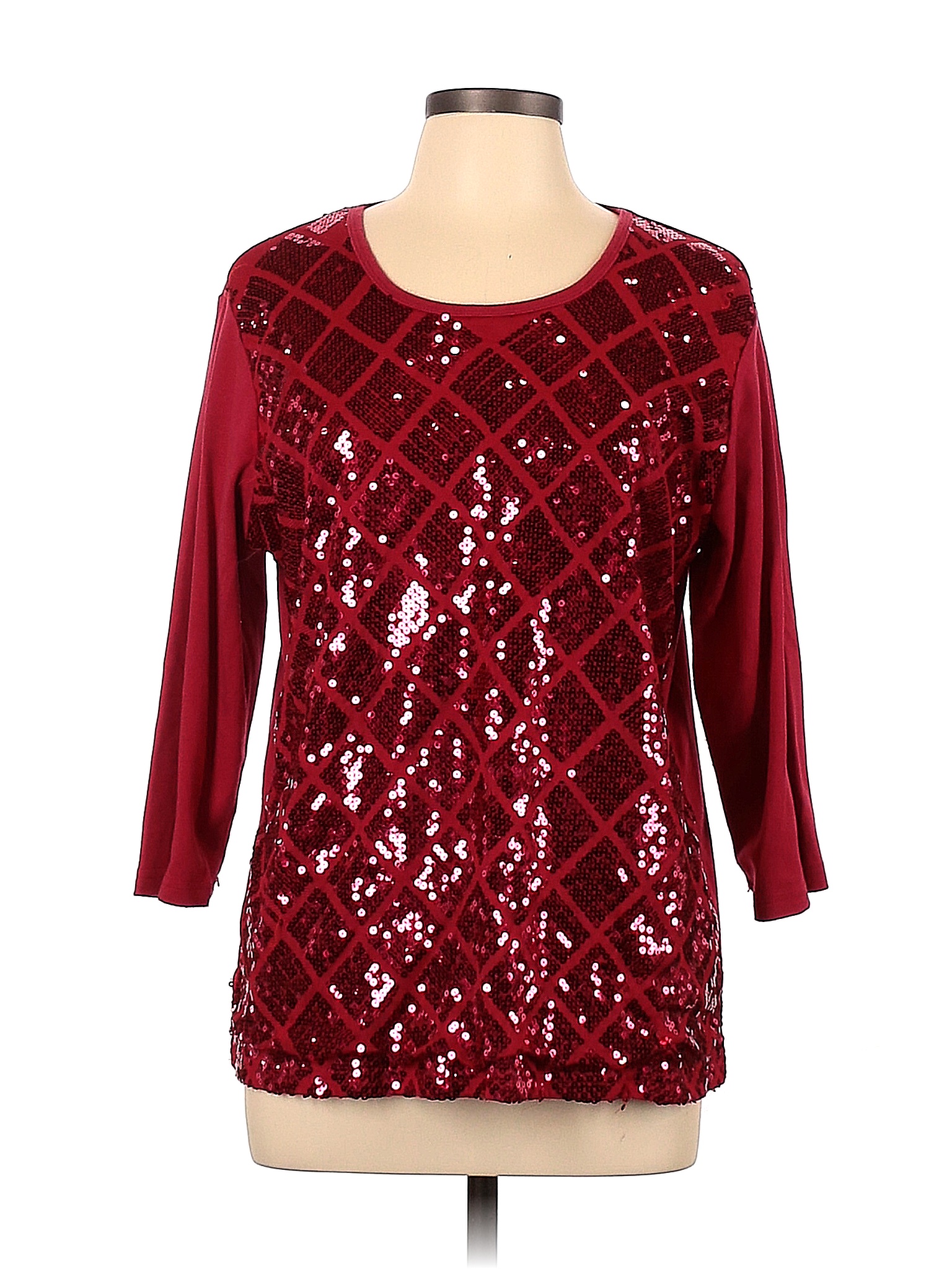 ThredUp | An Online Consignment & Thrift Store