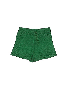 Unbranded Women's Shorts On Sale Up To 90% Off Retail | thredUP