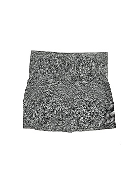 Unbranded Women's Shorts On Sale Up To 90% Off Retail | thredUP