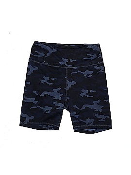 Unbranded Women's Shorts On Sale Up To 90% Off Retail | thredUP