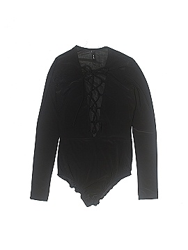 Gojane Women's Clothing On Sale Up To 90% Off Retail | thredUP