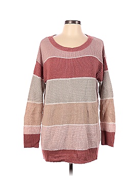 retrology Women's Clothing On Sale Up To 90% Off Retail | thredUP