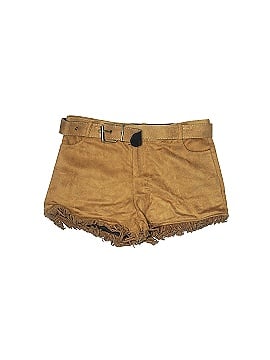 Unbranded Women's Shorts On Sale Up To 90% Off Retail | thredUP