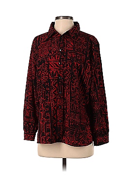 BonWorth Women's Clothing On Sale Up To 90% Off Retail | thredUP