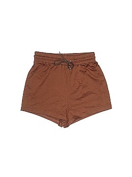 Unbranded Women's Shorts On Sale Up To 90% Off Retail | thredUP