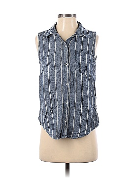 DASH Women's Clothing On Sale Up To 90% Off Retail | ThredUp