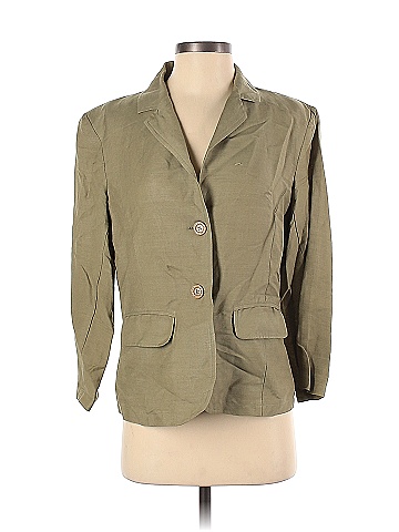 Connection 18 Women's Clothing On Sale Up To 90% Off Retail | ThredUp