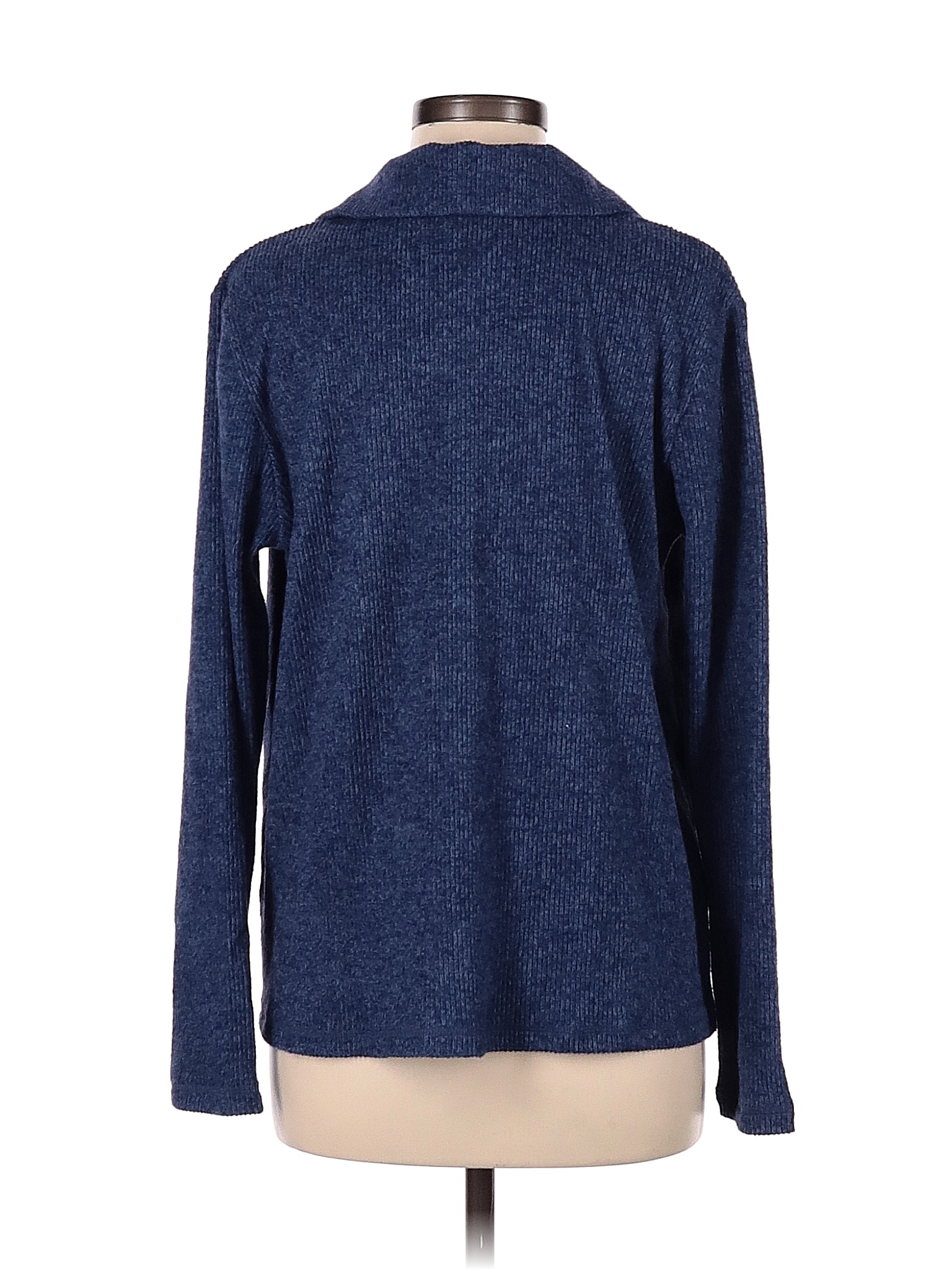 thredUP | An Online Consignment & Thrift Store