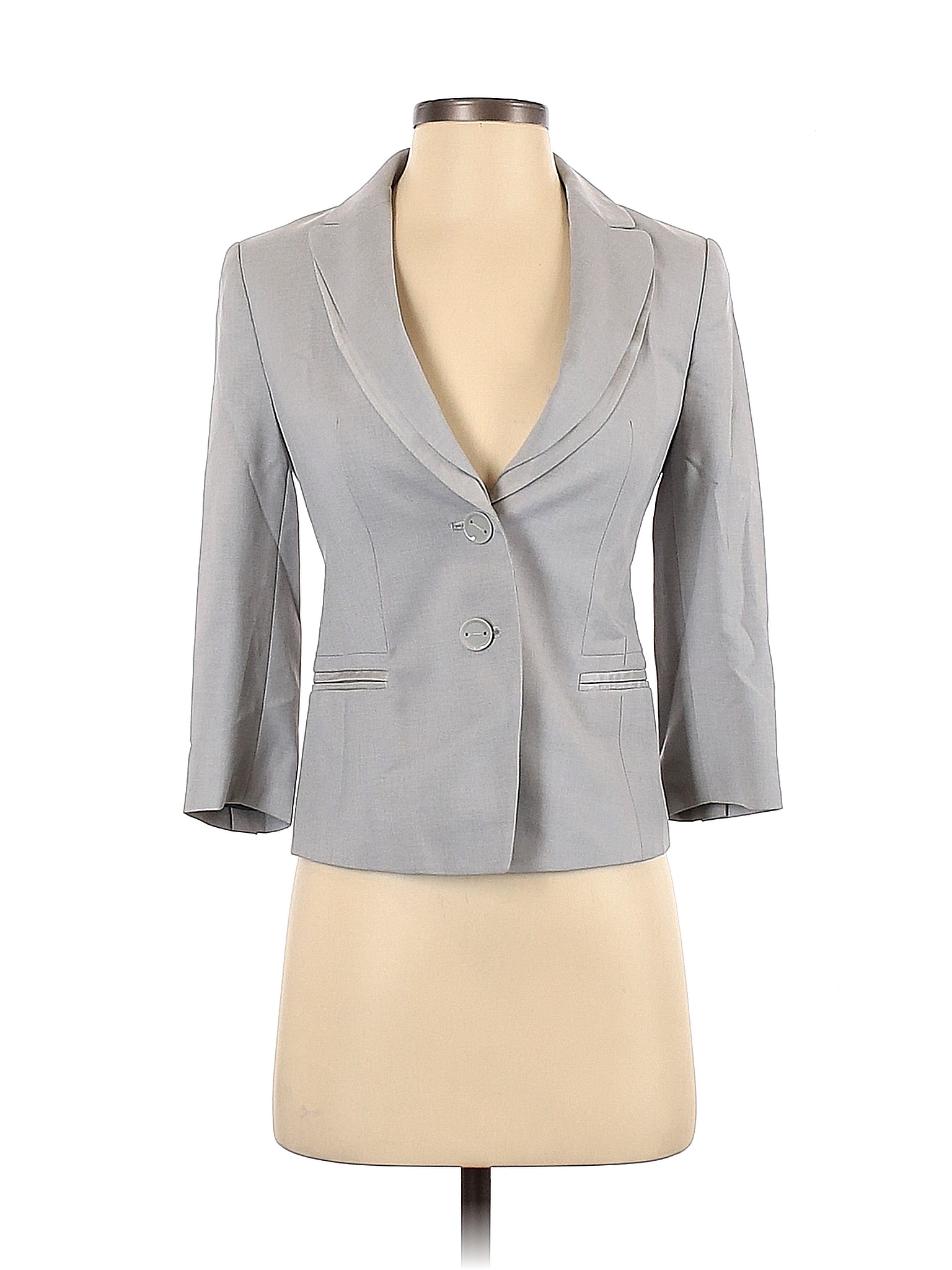 thredUP | An Online Consignment & Thrift Store