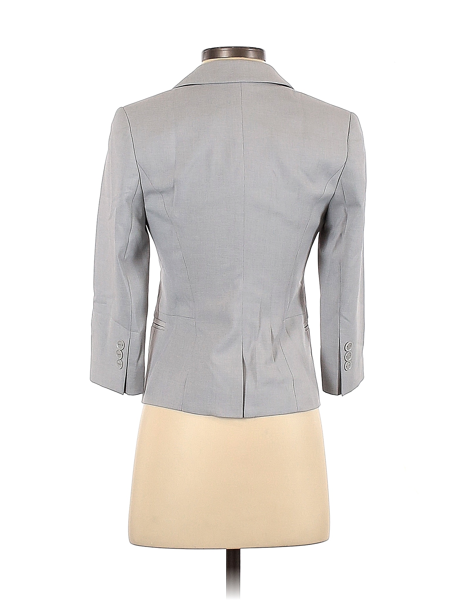 thredUP | An Online Consignment & Thrift Store