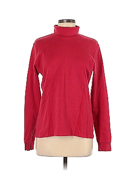 Northern Reflections Women's Clothing On Sale Up To 90% Off Retail ...