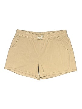 Unbranded Women's Shorts On Sale Up To 90% Off Retail | thredUP