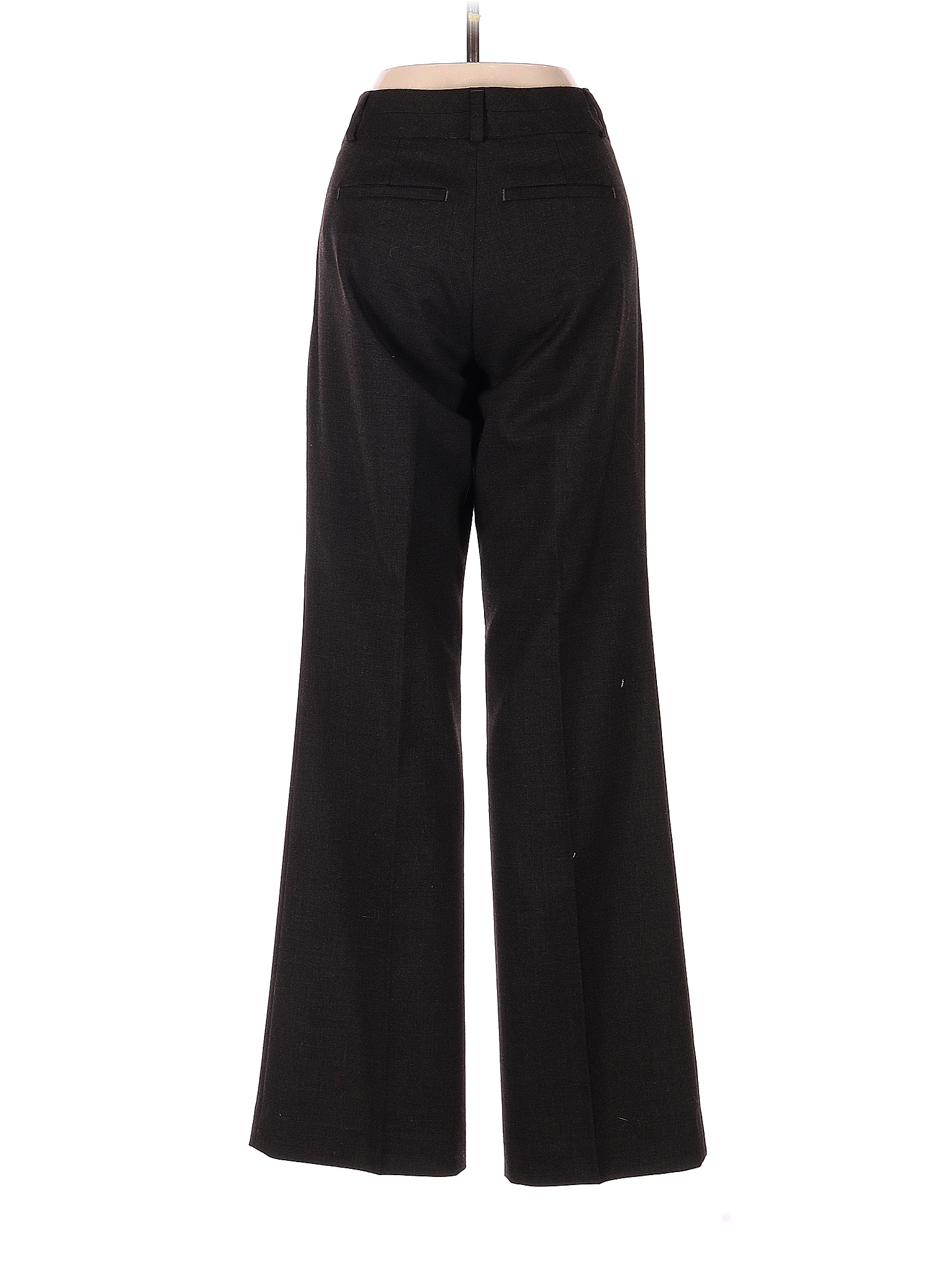 thredUP | An Online Consignment & Thrift Store