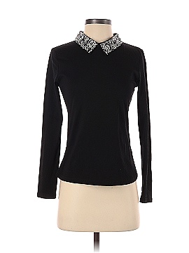 LC Lizette Collection Women's Clothing On Sale Up To 90% Off Retail ...